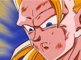 DBZ Episode 282 - Old Buu Emerges - Dragon Ball Wiki - Neoseeker