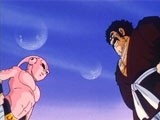 DBZ Episode 282 - Old Buu Emerges - Dragon Ball Wiki - Neoseeker