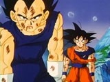 DBZ Episode 283 - Earth Reborn - Dragon Ball Wiki - Neoseeker