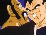 DBZ Episode 286 - Spirit Bomb Triumphant - Dragon Ball Wiki - Neoseeker