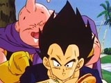 DBZ Episode 288 - He's Always Late - Dragon Ball Wiki - Neoseeker