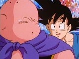DBZ Episode 290 - Buu's Reincarnation - Dragon Ball Wiki - Neoseeker