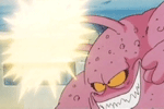 Electric Attack - Dragon Ball Wiki - Neoseeker