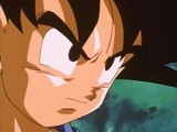 DBGT Episode 19 - A General Uprising - Dragon Ball Wiki - Neoseeker