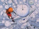 DBGT Episode 19 - A General Uprising - Dragon Ball Wiki - Neoseeker