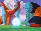 DBGT Episode 36 - The Tuffle Gorilla Attacks! - Dragon Ball Wiki ...