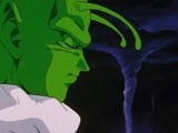 DBGT Episode 45 - Piccolo's Best Bet - Dragon Ball Wiki - Neoseeker