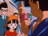 DBGT Episode 48 - The Shadow Dragons - Dragon Ball Wiki - Neoseeker