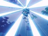 DBGT Episode 57 - The One-Star Dragon - Dragon Ball Wiki - Neoseeker
