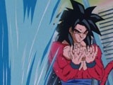 DBGT Episode 57 - The One-Star Dragon - Dragon Ball Wiki - Neoseeker