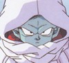 Garlic Jr. - Dragon Ball Wiki - Neoseeker