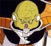 Guldo - Dragon Ball Wiki - Neoseeker