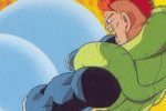 Hell’s Flash - Dragon Ball Wiki - Neoseeker