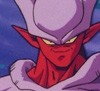 Janemba - Dragon Ball Wiki - Neoseeker
