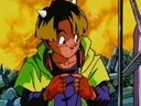 Janemba (transformations) - Dragon Ball Wiki - Neoseeker