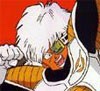 Jeice - Dragon Ball Wiki - Neoseeker
