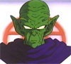 Kami - Dragon Ball Wiki - Neoseeker