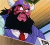 King Yemma - Dragon Ball Wiki - Neoseeker