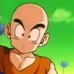 Krillin - Dragon Ball Wiki - Neoseeker