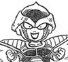 Kuriza - Dragon Ball Wiki - Neoseeker