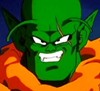 Lord Slug - Dragon Ball Wiki - Neoseeker