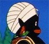 Mr. Popo - Dragon Ball Wiki - Neoseeker
