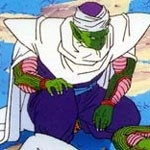 Piccolo - Dragon Ball Wiki - Neoseeker