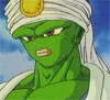 Pikkon - Dragon Ball Wiki - Neoseeker