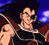 Raditz - Dragon Ball Wiki - Neoseeker