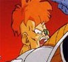 Recoome - Dragon Ball Wiki - Neoseeker