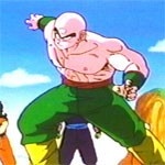 Tien - Dragon Ball Wiki - Neoseeker