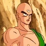 Tien - Dragon Ball Wiki - Neoseeker