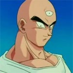 Tien - Dragon Ball Wiki - Neoseeker
