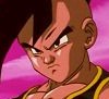 Uub - Dragon Ball Wiki - Neoseeker