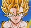 Vegito - Dragon Ball Wiki - Neoseeker