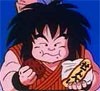 Yajirobe - Dragon Ball Wiki - Neoseeker