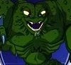 Yakon - Dragon Ball Wiki - Neoseeker