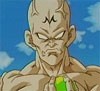 Yamu - Dragon Ball Wiki - Neoseeker