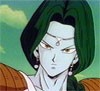 Zarbon - Dragon Ball Wiki - Neoseeker
