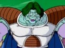Zarbon (transformations) - Dragon Ball Wiki - Neoseeker