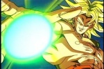 Broly - Dragon Ball Wiki - Neoseeker