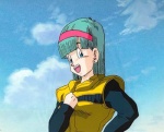 Bulma - Dragon Ball Wiki - Neoseeker