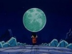 DBZ Episode 18 - The End of Snake Way - Dragon Ball Wiki - Neoseeker
