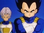 DBZ Episode 170 - A Girl Named Lime - Dragon Ball Wiki - Neoseeker