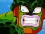 DBZ Episode 188 - A Hero's Farewell - Dragon Ball Wiki - Neoseeker
