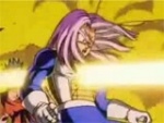 DBZ Episode 188 - A Hero's Farewell - Dragon Ball Wiki - Neoseeker