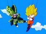 DBZ Episode 210 - The World Tournament - Dragon Ball Wiki - Neoseeker
