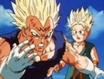 DBZ Episode 237 - Final Atonement - Dragon Ball Wiki - Neoseeker