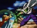 DBZ Episode 237 - Final Atonement - Dragon Ball Wiki - Neoseeker