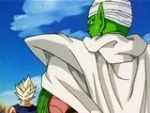 DBZ Episode 237 - Final Atonement - Dragon Ball Wiki - Neoseeker